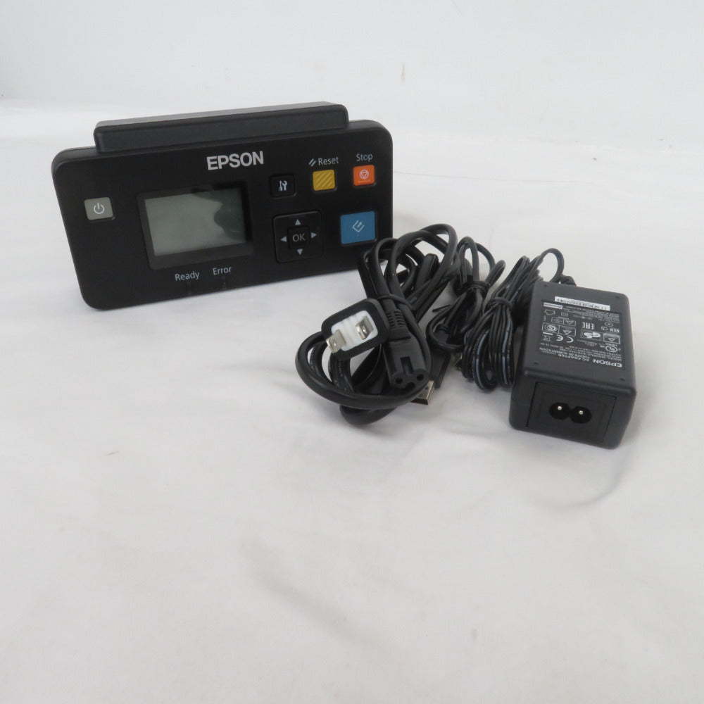 Epson エプソン Network Interface Unit EU-233 ｜コンプオフ プラス – コンプオフプラス 公式ショップ