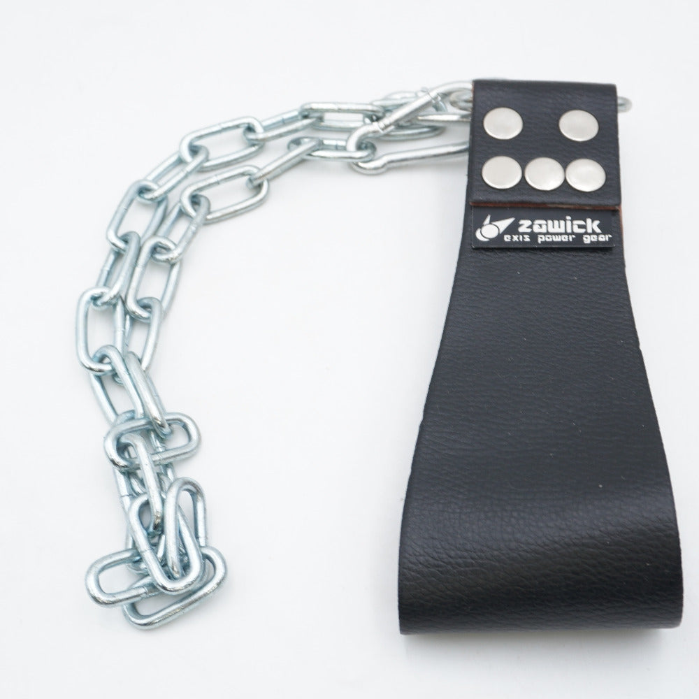 トレーニンググッズ zawick ディッピングベルト ディップスベルト ｜コンプオフ プラス – コンプオフプラス 公式ショップ