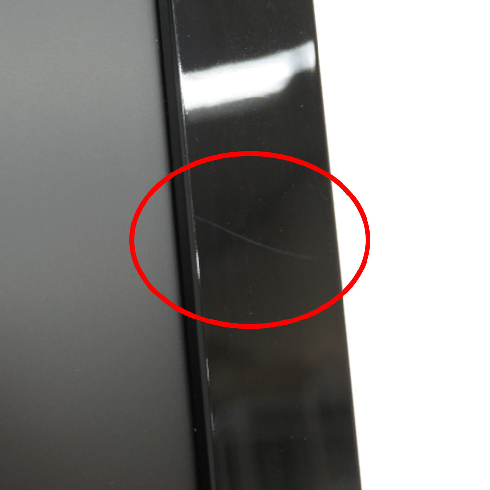 ViewSonic ビューソニック PC周辺機器 23.6型ワイド液晶 ViewSonic ビューソニック PC周辺機器 23.6型ワイド液晶