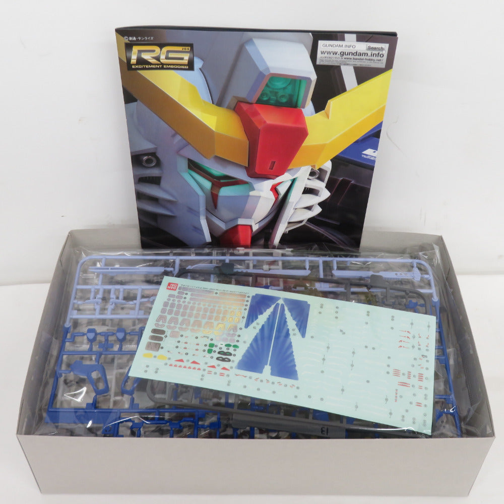 1/144 RG ZGMF-X42S デスティニーガンダム 「機動戦士ガンダムSEED DESTINY」 BANDAI SPIRITS バンダイスピリッツ プラモデル 未組立品 ｜コンプオフ ...