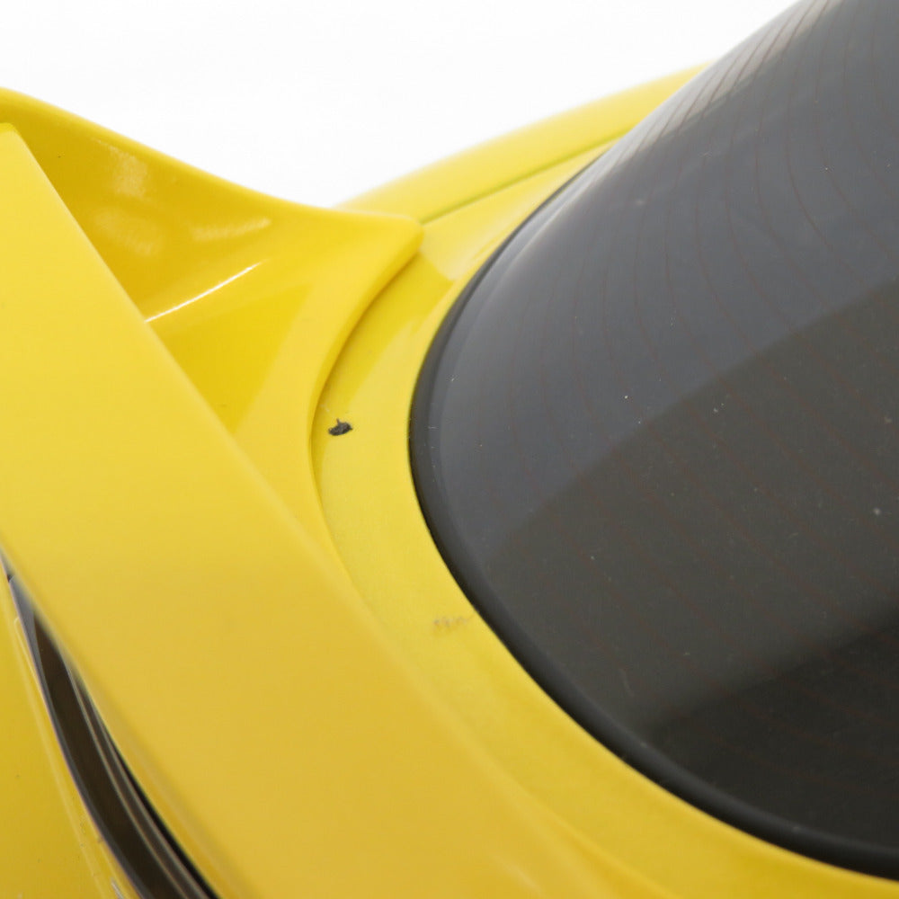 1/18 新劇場版 頭文字D 覚醒 Mazda RX-7 マツダアンフィニ 高橋 1/18 新劇場版 頭文字D 覚醒 Mazda RX-7 マツダアンフィニ 高橋